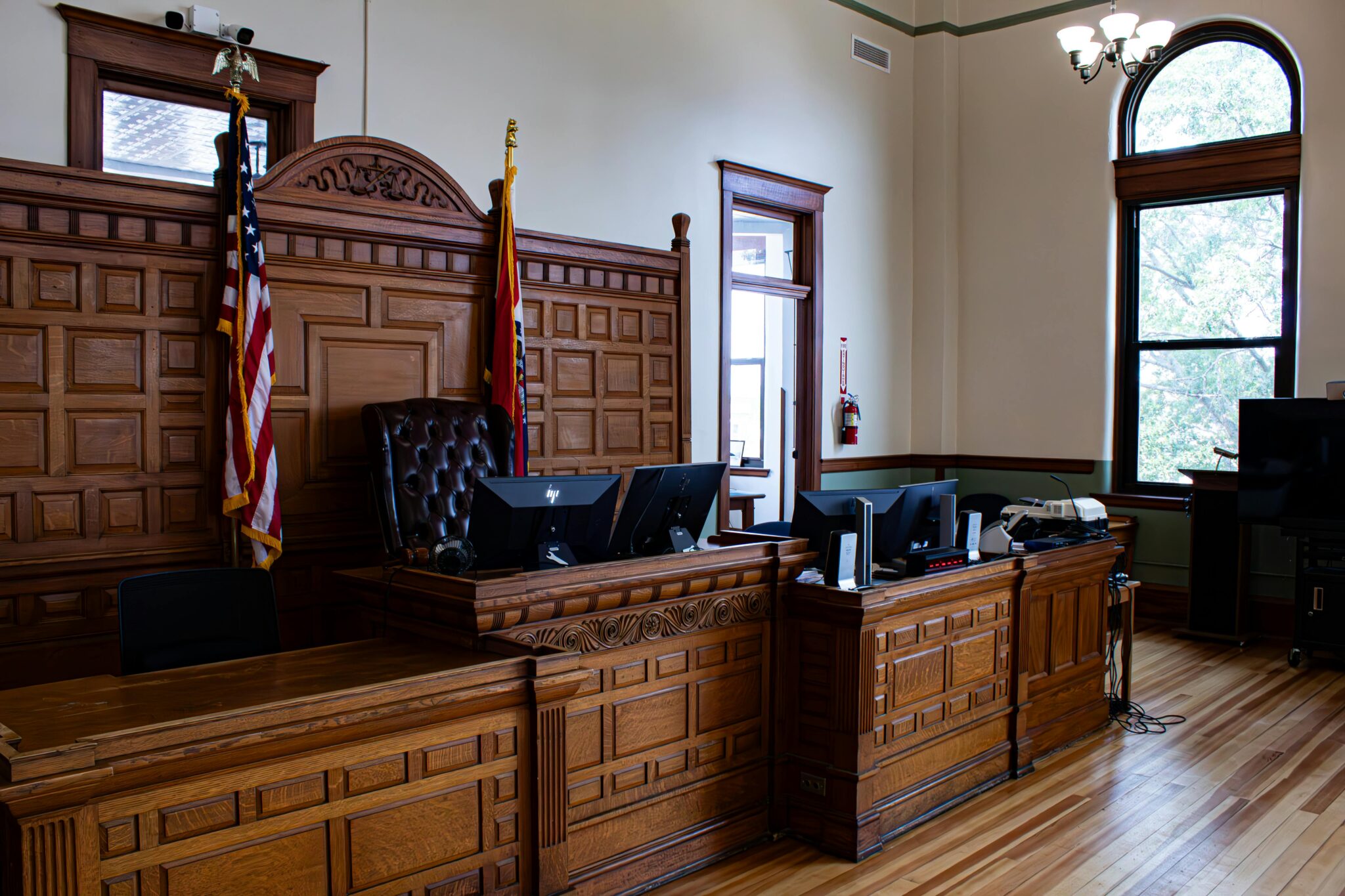 THE NEW YORK STATE DIVISION OF HUMAN RIGHTS HEARING | Fighting For Your ...